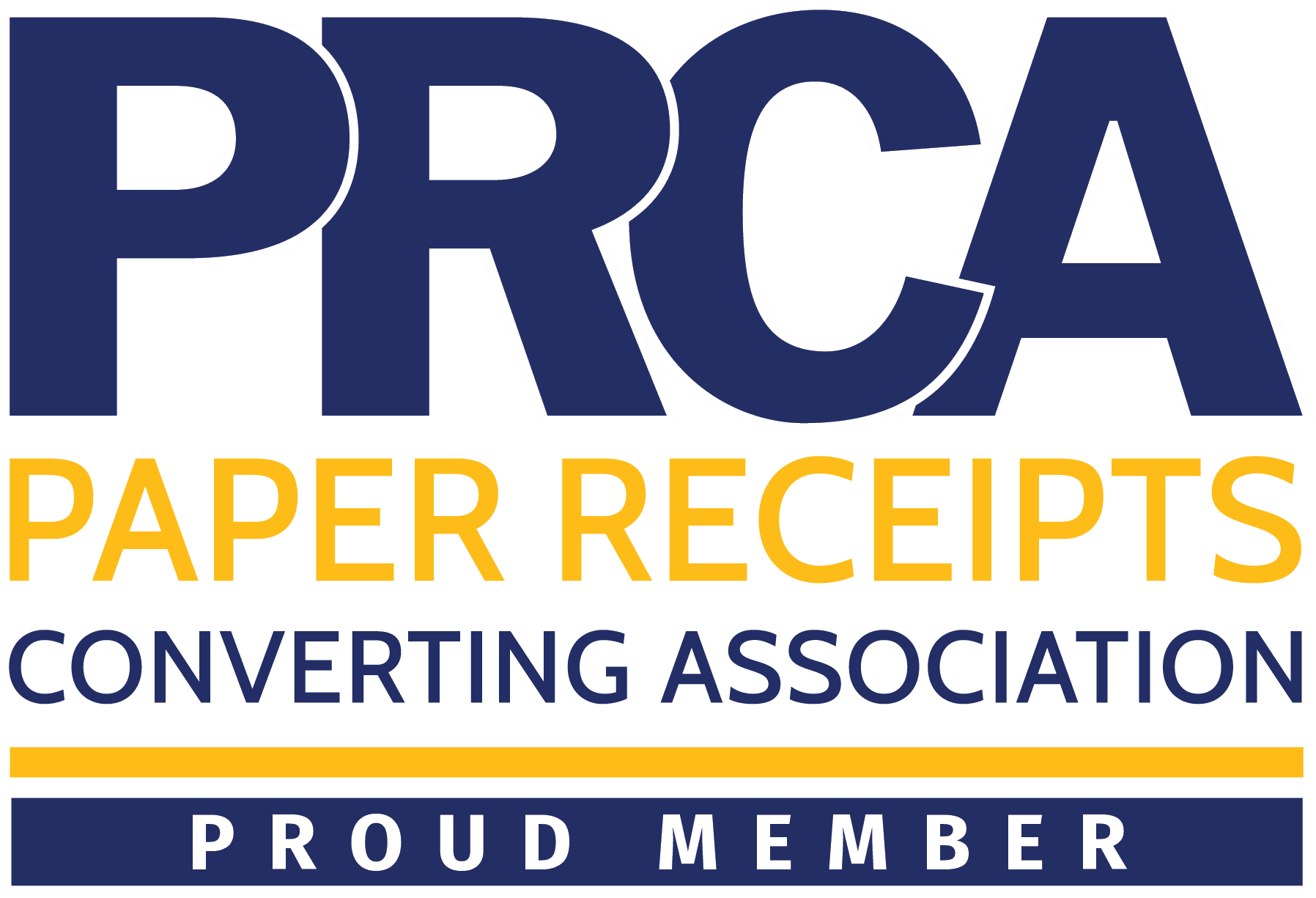 CBP Announces Three Decisions on Evasion of Duties – General Credit Forms